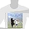 Wherever You Are: My Love Will Find You: Nancy Tillman: 8601420697669 ...