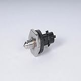 Amazon.com: ACDelco GM Original Equipment 13500745 Fuel Pressure Sensor ...