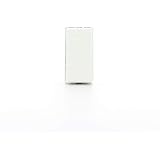 Gewiss 80003S GW20503 System Interruttore Bipolare, 16 A, Bianco ...