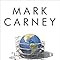 Values: Building a Better World for All: Carney, Mark: 9780771051555 ...
