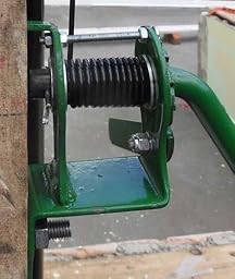 Complete Clothes Winder Set: Amazon.co.uk: Kitchen & Home