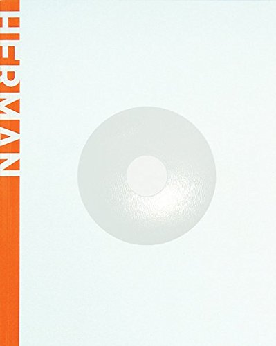 Herman Hermsen: Jewellery, Light & More: Maas, Barbara, Kester, Van ...