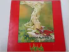 Views: Dean, Roger: 9781566404488: Amazon.com: Books