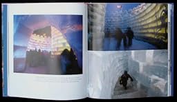 Christmas in America: A Photographic Celebration of the Holiday Season ...