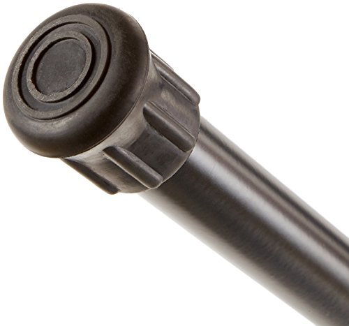 Ka-Bar TDI Self Defense Aluminum Cane Black | Pricepulse