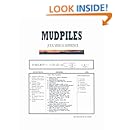 Mudpiles Quick Medical Reference: Dr Dennis D. Walker, Dr Frank Loyd ...