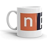 Amazon.com: NPR Mug - NPR Coffee Cup Gift: Kitchen & Dining