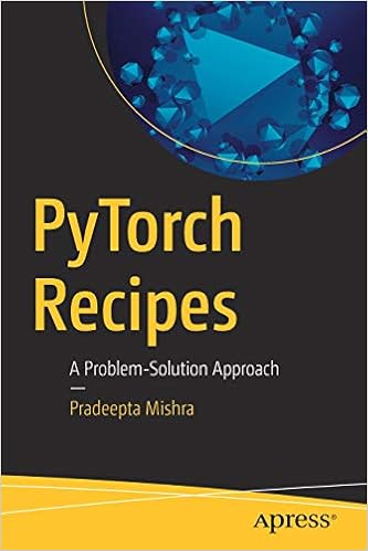 Best PyTorch Books