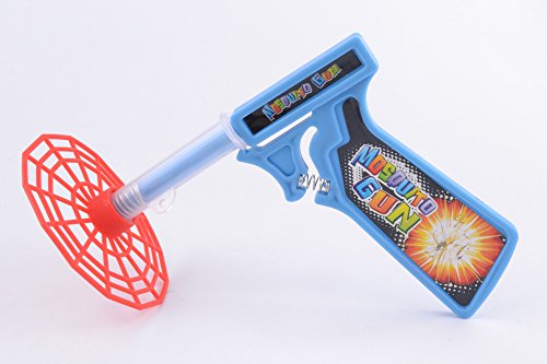 Buy Insect Killer Gun Fly Gun Bug Fly Mosquito Zapper Swatter Rack Home ...