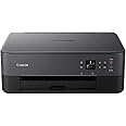 Canon Pixma TS5320 Wireless All-in-One Inkjet Printer - Copying ...
