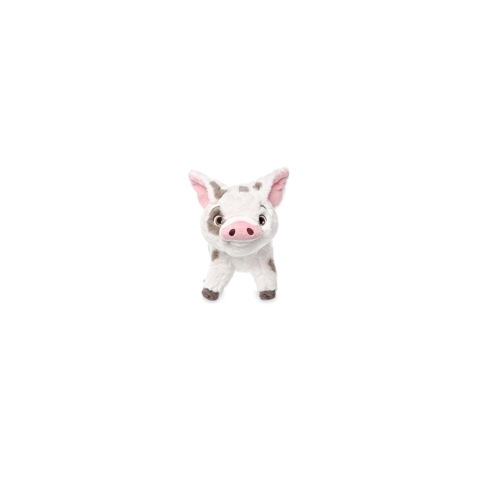 Disney Pua Plush Moana - Small - 9 1/2 Inch - Epic Kids Toys