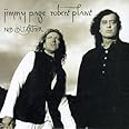 Page, Jimmy, Plant, Robert - No Quarter: Jimmy Page & Robert Plant Unledded - Amazon.com Music