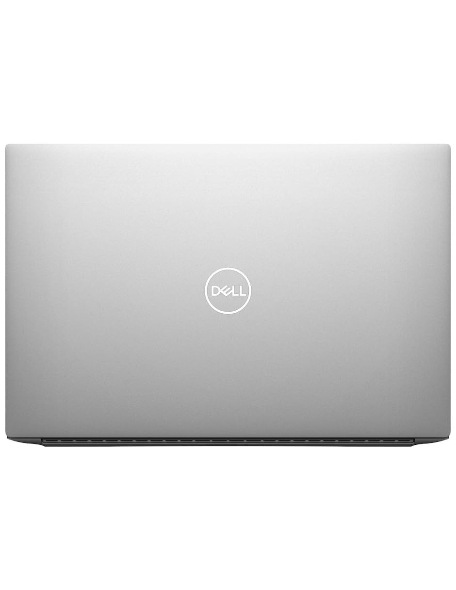 Mua Dell XPS 15 XPS9530-7718SLV-PUS Platinum Silver Laptop, i7-13700H ...