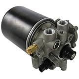 Amazon.com: Volvo Truck 85122949 Air Dryer: Automotive