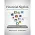 Financial Algebra: Advanced Algebra with Financial Applications: Robert ...