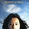 Zia: O'Dell, Scott: 9780547406336: Books