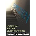 Amazon.com: Depression: Looking Up from the Stubborn Darkness ...