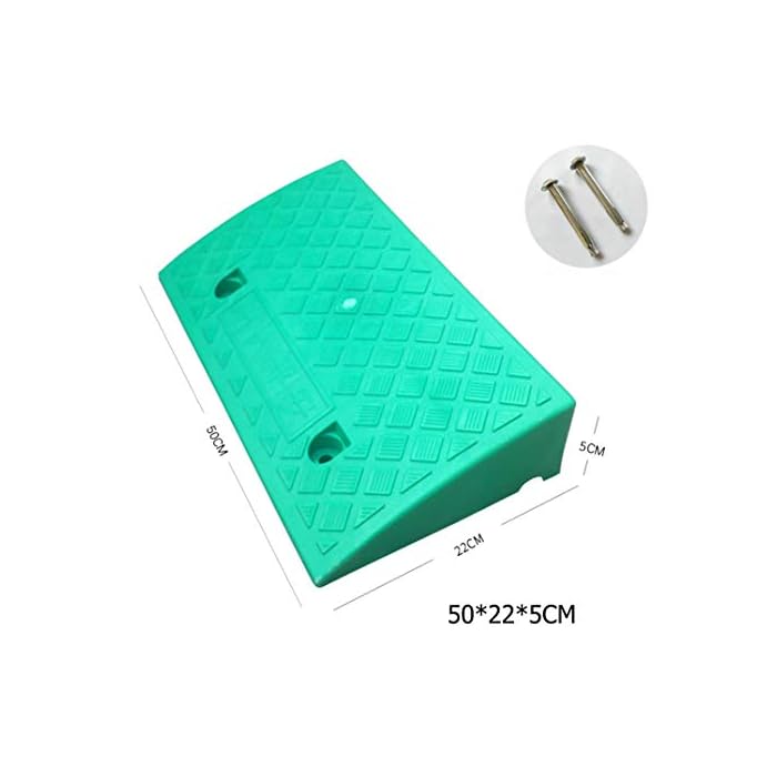 Heavy Duty Plastic Ramps at Jennifer Pardue blog