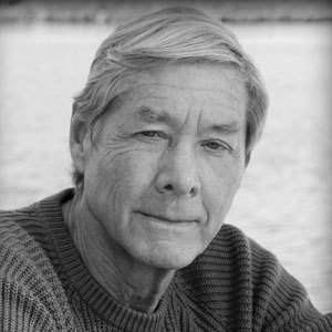 Richard North Patterson – Audio Books, Best Sellers, Author Bio ...