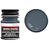 Amazon.com: GUNSHIP GRAY (FS 36118) 3oz. Spray Can by Testors Corp ...