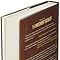 The Investment Checklist: The Art of In–Depth Research: Amazon.co.uk ...