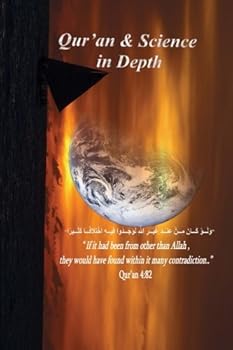 Christian Prince Books | List of books by author Christian Prince