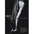 Skin: A Natural History: 9780520256248: Medicine & Health Science Books ...