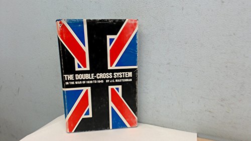 11 April 1972, Tuesday, What happened on | TakeMeBack.to