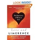 Love and Limerence: The Experience of Being in Love: Dorothy Tennov: 9780812862867: Amazon.com ...