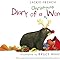 Diary of a Christmas Wombat : French, Jackie, Whatley, Bruce: Amazon.co ...