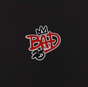 - Bad, 25th Anniversary Edition, Deluxe Edition Box set Edition by ...