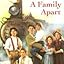 Amazon.com: A Family Apart (Orphan Train Adventures) (9780440226765 ...
