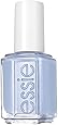 Essie Vernis à Ongles 374 Salt Water Happy: Amazon.fr: BeautÃ© et Parfum
