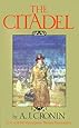 Amazon.com: The Citadel (9780316161831): A.J. Cronin: Books