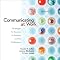 Communicating at Work: Strategies for Success in Business and the ...
