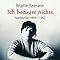 Ich bedaure nichts: Tagebücher 1955-1963 : Drescher, Angela, Reimann ...