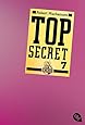 Top Secret 8 - Der Deal (Top Secret (Serie), Band 8): Amazon.de: Robert Muchamore, Tanja Ohlsen ...