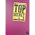 Top Secret 1 - Der Agent (Top Secret (Serie), Band 1): Amazon.de: Robert Muchamore, Tanja Ohlsen ...