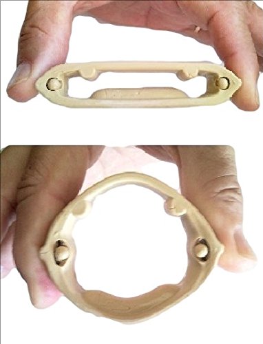 Amazon.com: Squeezer Klip Penile Clamp: Health & Personal Care