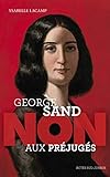 Olympe de Gouges : "Non à la discrimination des femmes": Amazon.fr: Elsa Solal: Livres