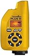 Amazon.com : Hildozine Transceiver Caddy V3 for PocketWizard Plus III : Pocket Wizard Plus Iii ...