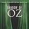 Shadow of Oz: Theistic Evolution and the Absent God: Wayne D. Rossiter ...
