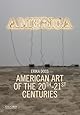 Amazon.com: American Art of the 20th-21st Centuries (9780199364787 ...