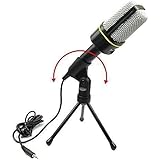 Neewer® NW-800 Professional Studio Broadcasting & Recording Microphone ...