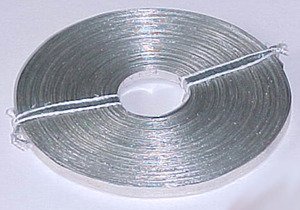 Amazon.com: SEOH Magnesium Ribbon 25 Grams: Industrial & Scientific