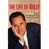 The Life of Reilly: The Best of Sports Illustrated's Rick Reilly ...