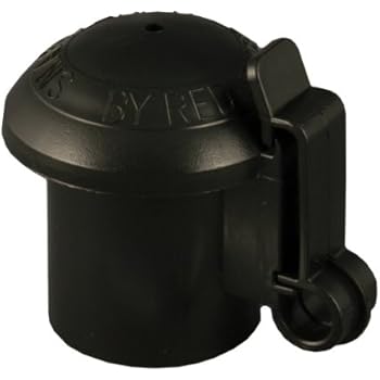 Amazon.com : ElectroBraid ATENSIONKIT-EB Tension Kit : Livestock ...