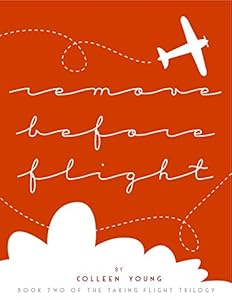 Taking Flight: Book One of the Taking Flight Trilogy - Kindle edition ...