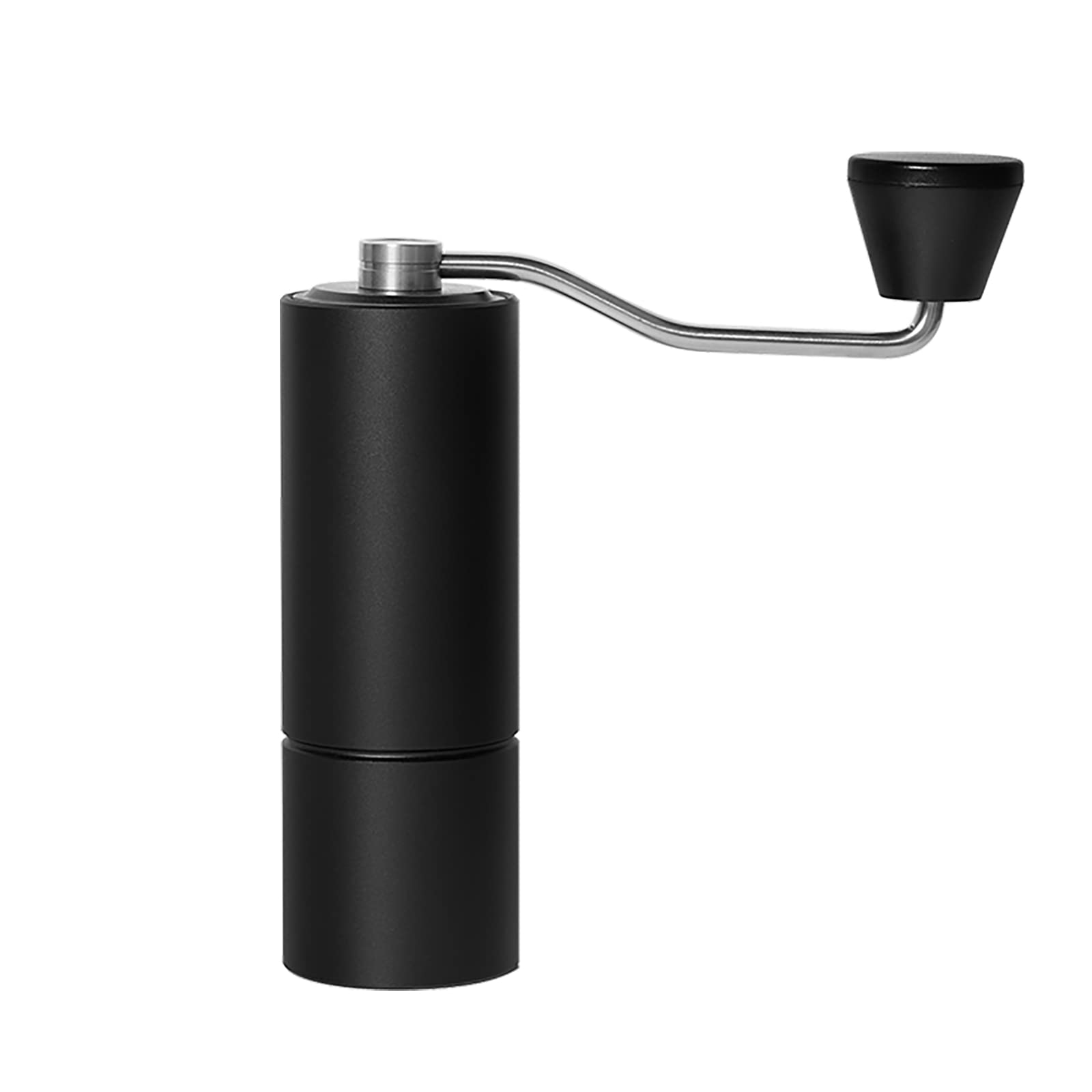 TIMEMORE Chestnut C2 Fold Manual Coffee Grinder with Adjustable ...