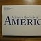 A Day in the Life of America: Rick Smolan, David Elliot Cohen ...